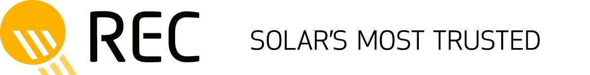 NSR | National Solar Repository of Singapore