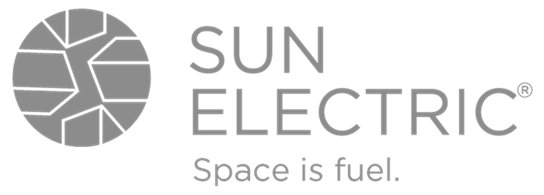 NSR | National Solar Repository of Singapore